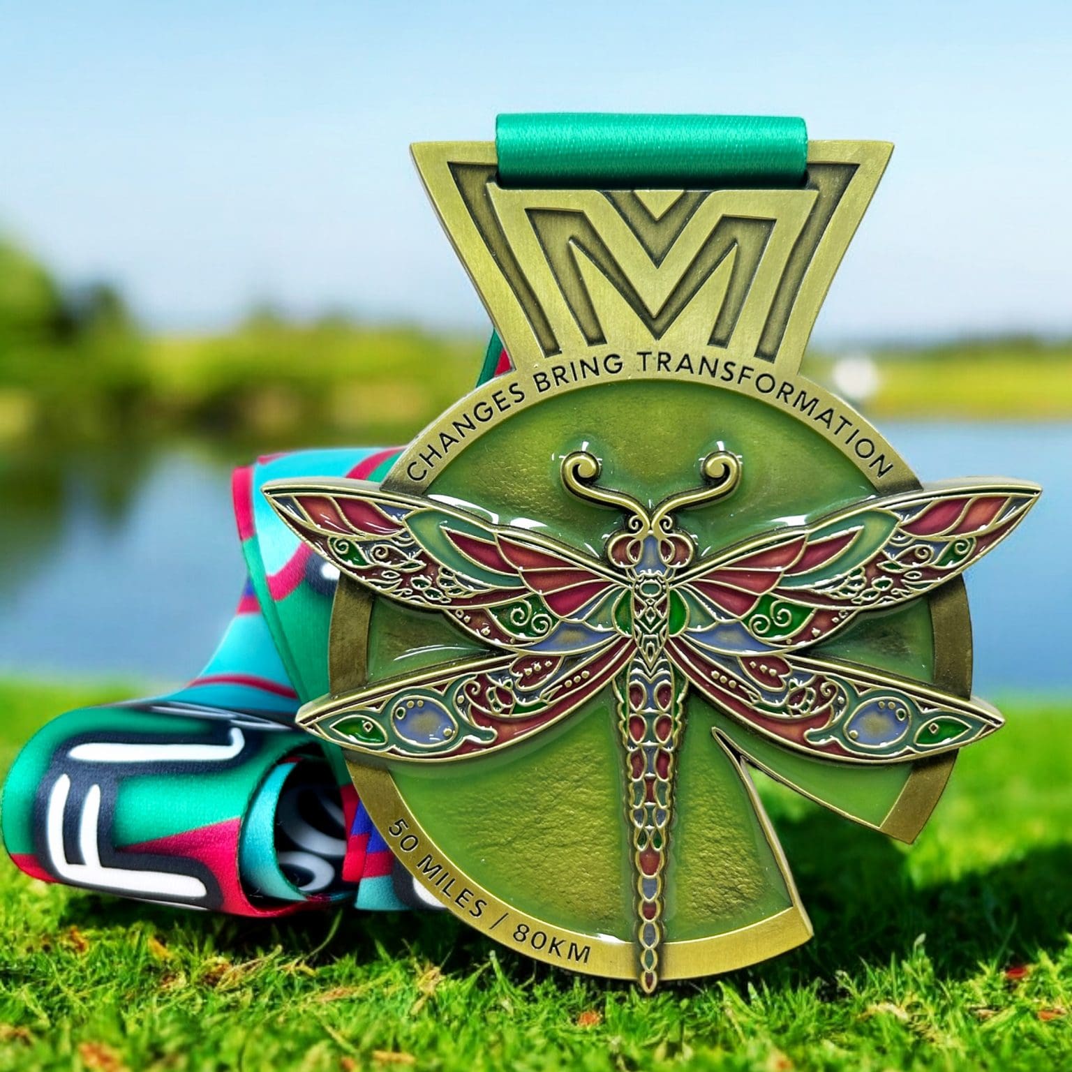 All Medal Challenges | MedalMad Challenges