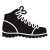 Virtual Walking Challenges | MedalMad Challenges