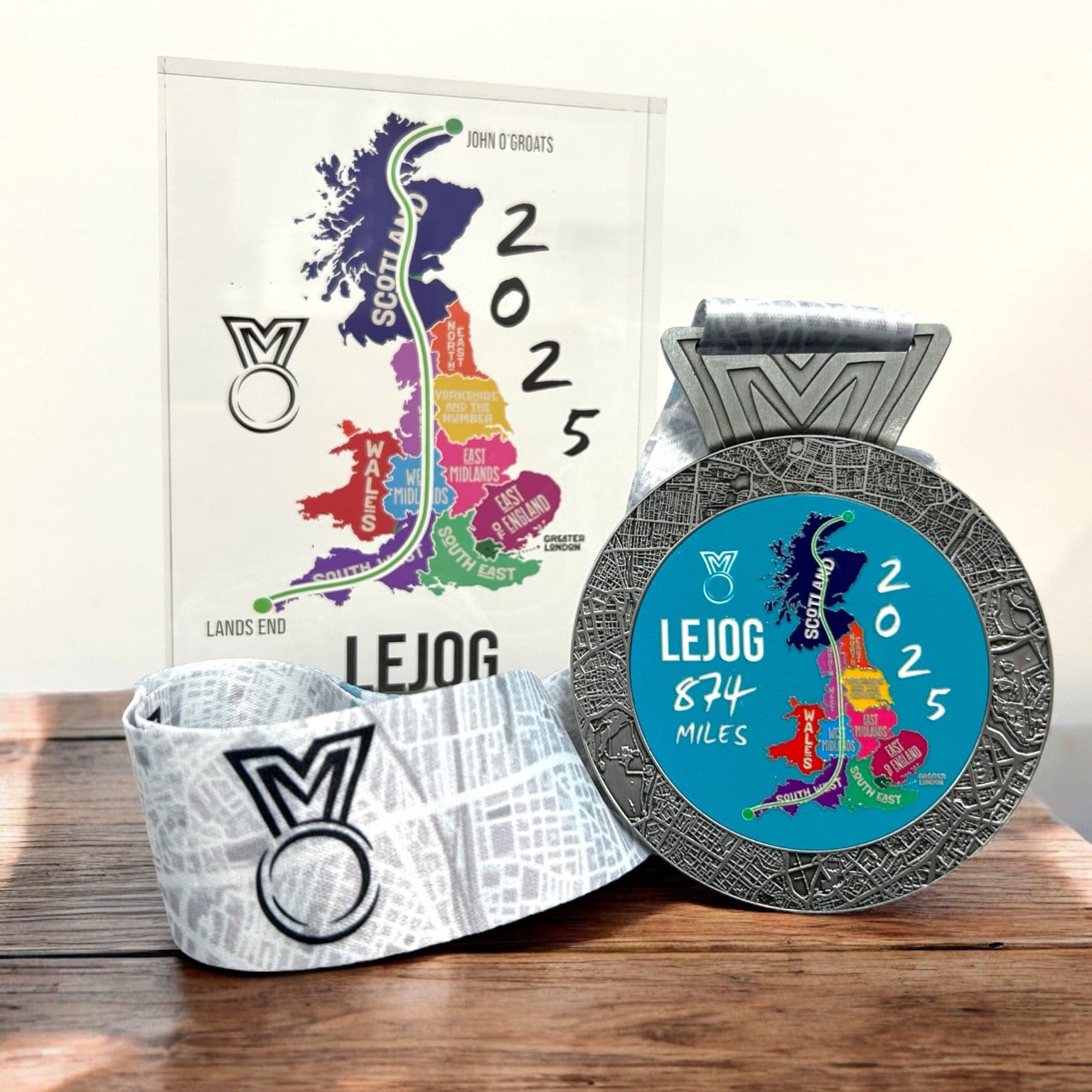 MedalMad| Virtual Challenges| Virtual Fitness| Home