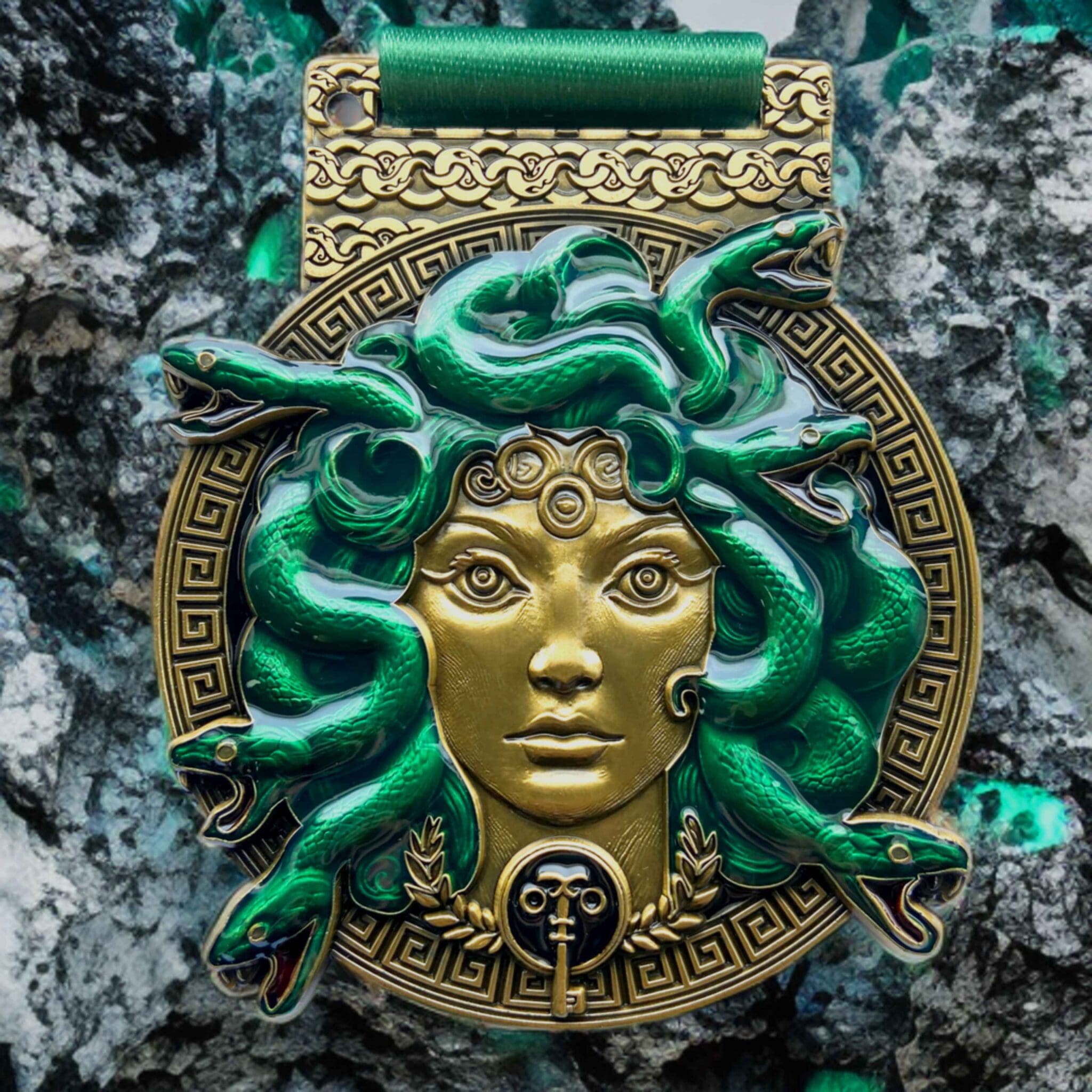 MedalMad| Virtual Challenges| Virtual Fitness| Home